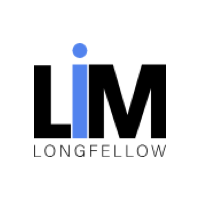 Job Listings - Longfellow Investment Management Co Jobs